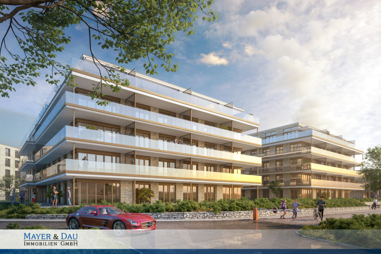 Häuser | Mayer & Dau Immobilien - Immobilienmakler