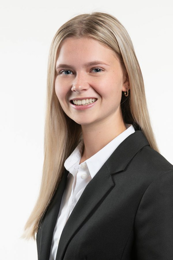 Das Team | Mayer & Dau Immobilien - Immobilienmakler