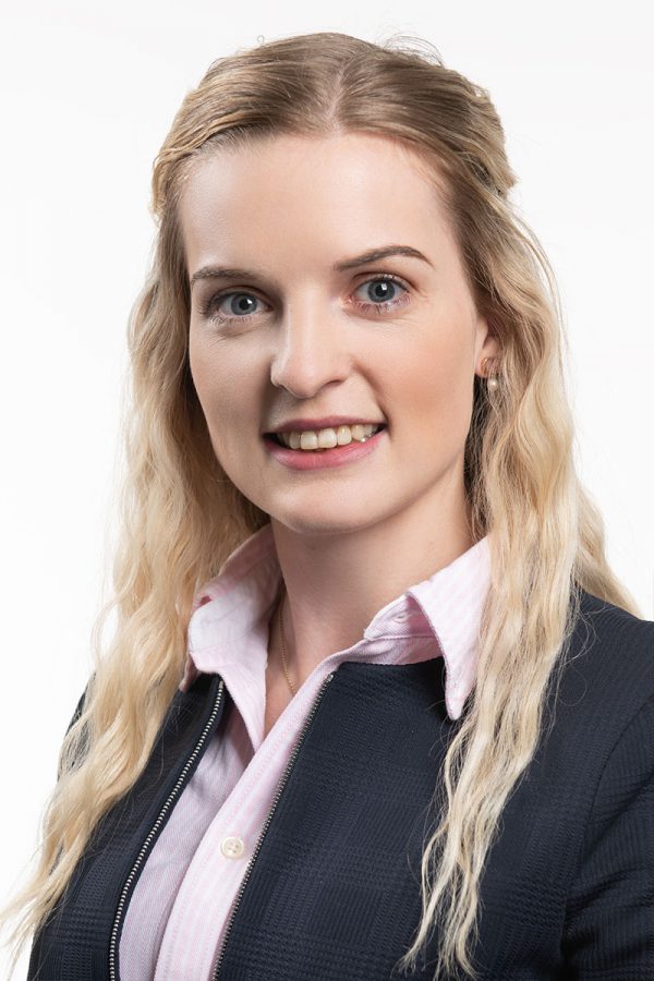 Das Team | Mayer & Dau Immobilien - Immobilienmakler