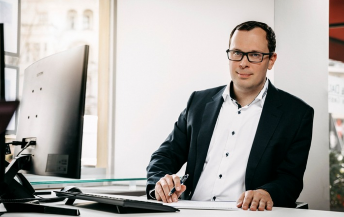 Presse | Mayer & Dau Immobilien - Immobilienmakler